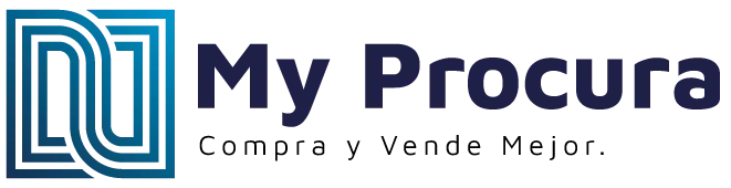 Non-Metallic Protective Duplex Receptacle Covers, 1-Gang, Horizontal ...